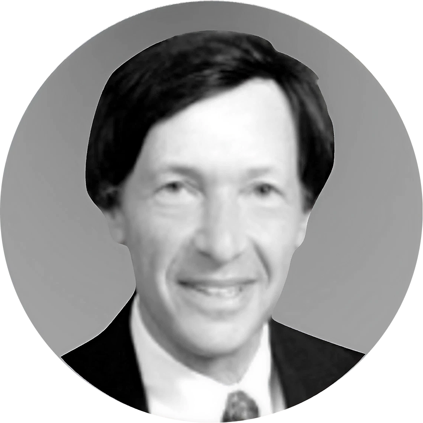 Our Team - Biofuse Medical