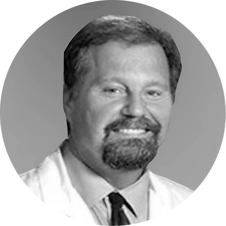 Our Product - Biofuse Medical